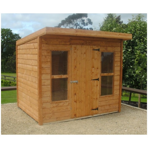 discount budget sheds garden shed offers